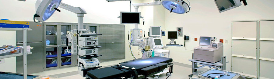 Skyline Import and Export (PVT) Ltd | International Importers & Exporters